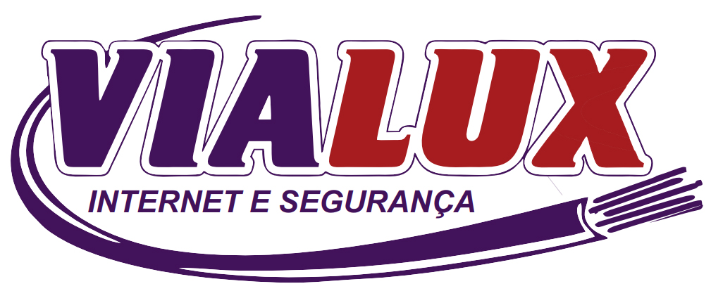 Contato – ViaLux Internet